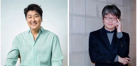 송강호 신연식 감독 만났다…차기작 ‘1승 출연 확정 일요신문