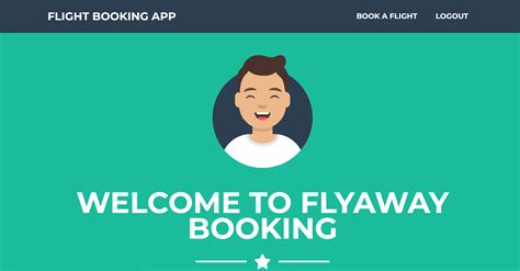 Github Dunky Starjsp Servlet Flight Search Boot Camp Assignment
