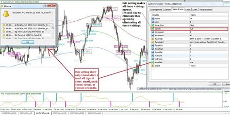 I Will Code Your Eas And Indicators For No Charge Page 1612 Forex Factory