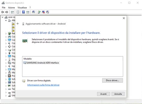Windows Adb Cant Find Nexus 7 After Bootloading Android