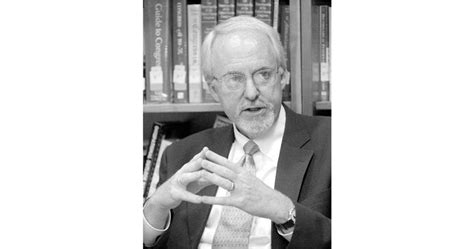 Русия не може да изпълни договорите за АЕЦ