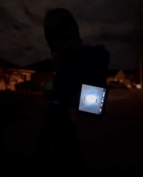 Abhishek Verma On Linkedin Moon Bluemoon Supermoon Universe Spaceexploration Space