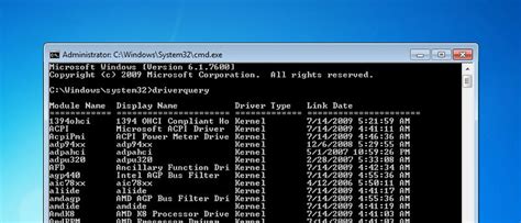 4 Windows Command Line Tools That Every Windows User Should Know Make Tech Easier