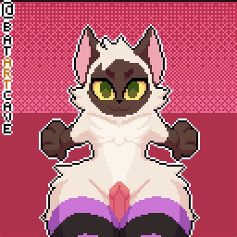 Rule 34 11 2022 Animated Anthro Batartcave Bodily Fluids Clothing