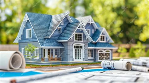 Premium Photo Develop A Stepbystep Guide On How To Prepare Your Home