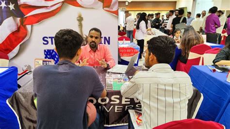 Ramesh Puligilla On Linkedin Its Been An Amazing Month For Outreach