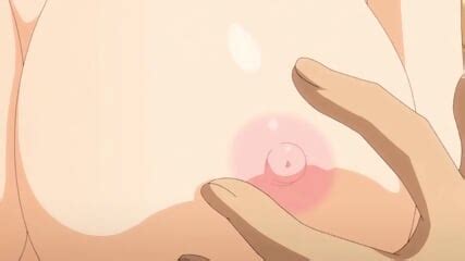 Kazoku Haha To Shimai No Kyousei Ep Sex Scenes Kazoku Haha To Shimai No Kyousei Ep Sex Scenes