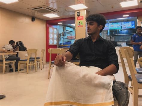 Dev Arjun Arjunrizzardofoz • Instagram Photos And Videos