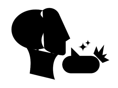 Accuracy Matters When Using Gpt 4 And Chatgpt For Downstream Tasks