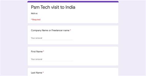 nickncprojects psmtech fullstackdeveloper fullstackdevelopers fullstackdeveloperjobs