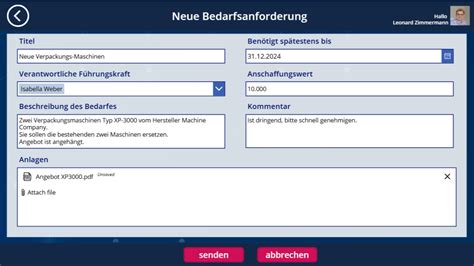 Power Apps Showcase Part 7 Digital Approval Management With Microsoft 365 Faster Smarter