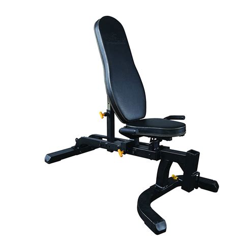 Powertec Workbench Utility Bench Wb Ub16 Incredibody