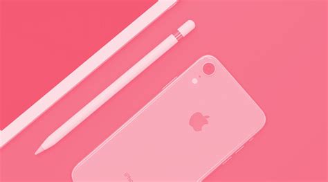 adsmurai on linkedin ios 17 link tracking protection impact on marketers adsmurai