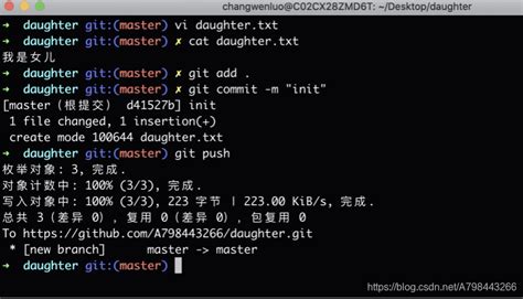 Git Submodule常用操作git Submodule 递归 Csdn博客 Git Submodule常用操作git Submodule 递归 Csdn博客