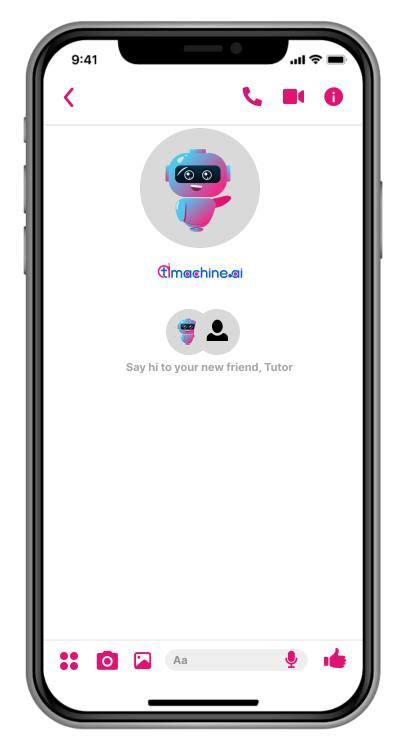 T Machine Software Solutions On Linkedin Home 2