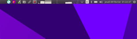 Wrong Icon Is Displayed In Tray · Issue 2078 · Hlukcopyq · Github