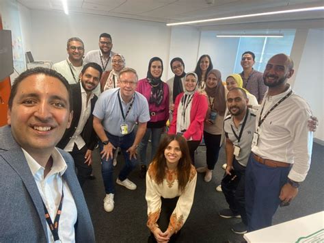 mahmoud dawoud on linkedin it was such an amazing opportunity to have