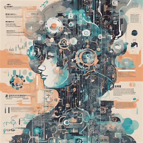 How To Leverage Whisper Medium Japanese For Automatic Speech Recognition Fxis Ai