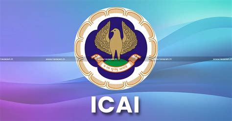Icai Issues Social Audit Standards