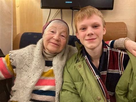 СЛОВА ПАЦАНА 7 8 СЕРИЯ 6 7 8 СЕРИЮ залили сюда T Me Slova Pacana Official 1 8 серии