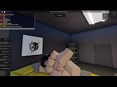 Roblox Neko Girl Getting Fucked By Her Master Xxx Mobile Porno Videos Movies IPornTV Net