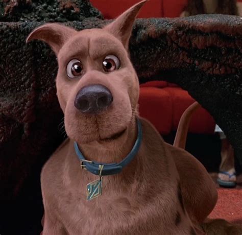 Scrappy Doo Movie