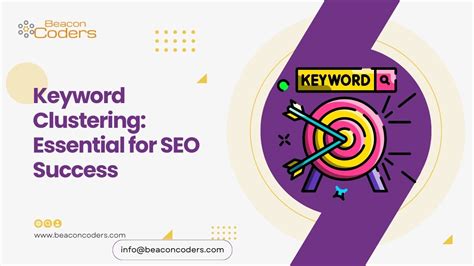 Beacon Coders Web Seo Youtube Tech Blogs And Tutorial