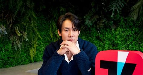 운수 오진 날 유연석 고등학생 연기 논란 없어 다행 [엑s 인터뷰]