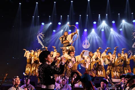 Соёл Соёл спорт аялал жуулчлал залуучуудын яам