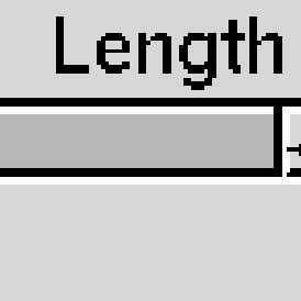 Example Icons For A Draggable Icon Widget Download Scientific Diagram