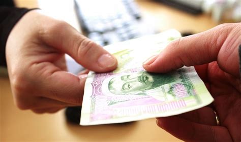 Танай гэр бүл хүүхдийн мөнгө авах шаардлагыг хангасан уу