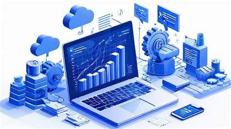 sqlmap使用的是什么数据库 Worktile社区 sqlmap使用的是什么数据库 Worktile社区