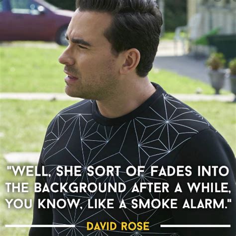 Laugh Out Loud The Best 65 Schitts Creek Quotes Nsf Tech