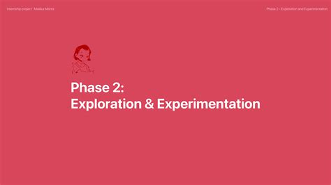 Jeevansathi Illustration System On Behance