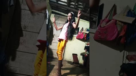 Char Chakka Wali Gadi Youtube