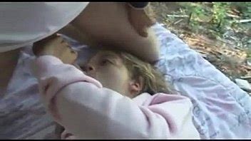 4695416 Fucking NOT His In The Tree House XNXX COM