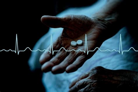 Medication Error Lawyer Mdm Law