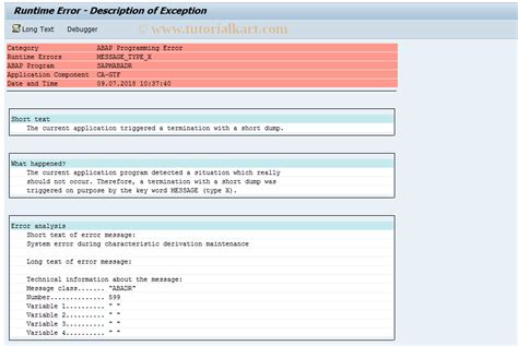 Fmccavcderiactgr Sap Tcode Derivation Of Activity Groups