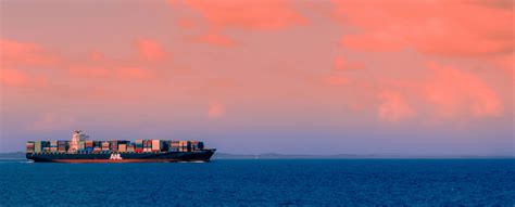 Cst Grupo Charting The Future Together Lifting Group