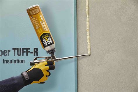 Dupont Products Spray Foam And Insulation Service Partners
