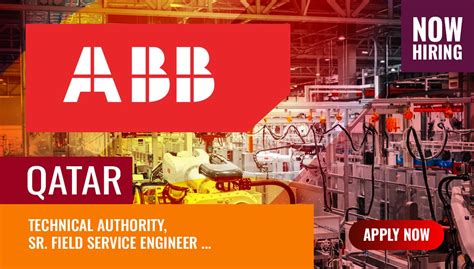 Abb Careers Gulf Interview