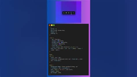 Relative Navbar Css Coding Navbar Website Frontenddeveloper Theme