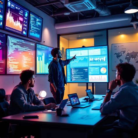 Free Big Data Analytics And Processing Course 7 Language Certificate