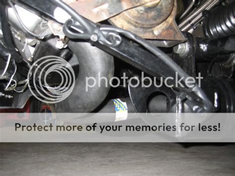 Lower Radiator Hose Routing Factory Five Racing Forum