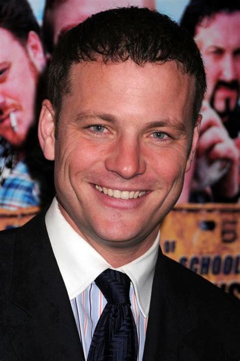 Michael Rodrick Filmek Képek Díjak Személyiség Adatlap Mafabhu