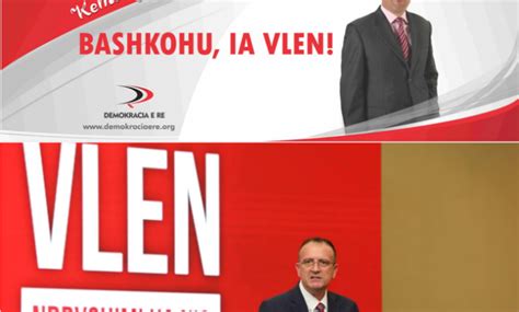 „Вреди“ Отворен Балкан е проект без визија Независен Весник