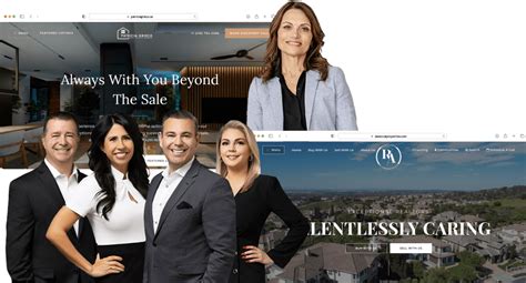 Beaches Mls Matrix Mls Overview Agentfire