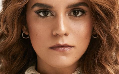 The Pitt Season 2s Dr Al Hashimi Freezes In Shocking Moment