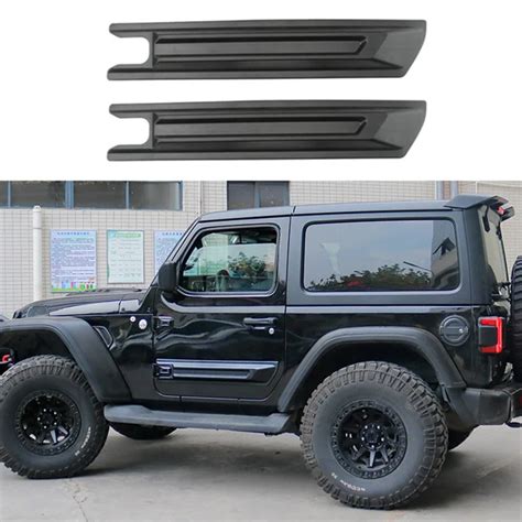 S2bd9820fc4084330b4f35afb9b8dbfcdq