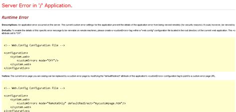 Sharepoint Connoisseur Sharepoint 2013 Sorry Something Went Wrong